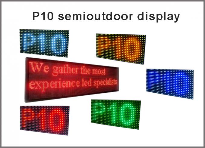 wifi led control card ZH-W6 LED P10 Module wifi wireless card, U disk ...