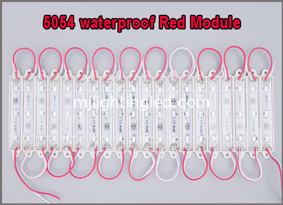 led modular light 5054 5050 2835 5730 5630 3030 cob led module light ...
