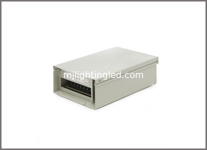 200W led driver 5V 40A adapter power transfer 220V To 5V for led lightings