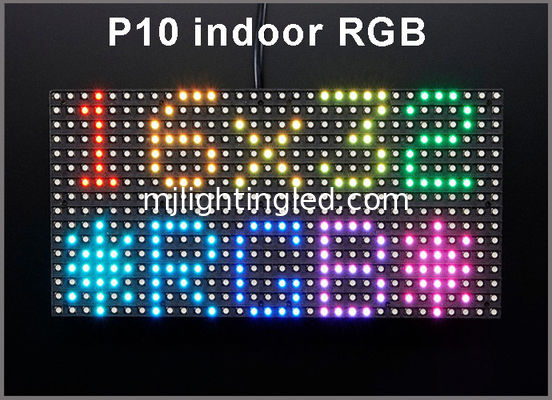Quality LED Pixel Light & 30 mm LED Pixel Manufacturer