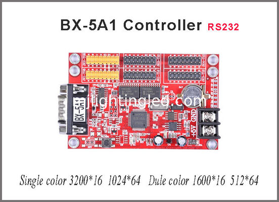 LED Display Control Card on sales - Quality LED Display Control Card ...