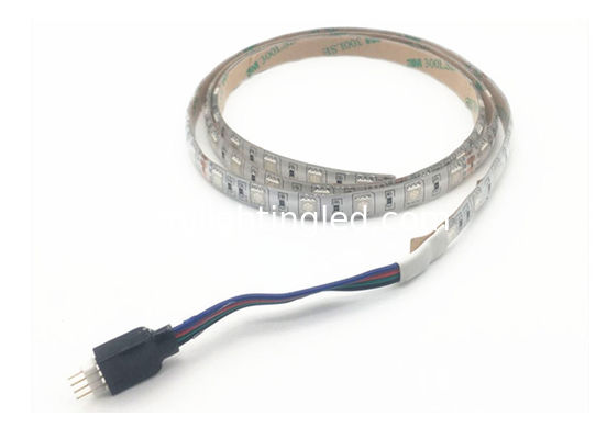 Quality LED Pixel Light & 30 mm LED Pixel Manufacturer