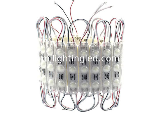 LED Module Light on sales - Quality LED Module Light supplier