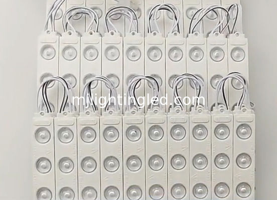 LED Module Light on sales - Quality LED Module Light supplier