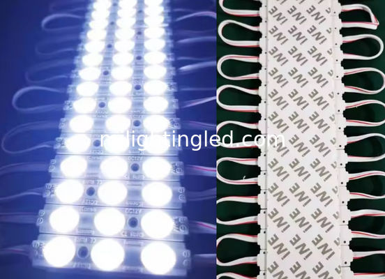 LED Module Light on sales - Quality LED Module Light supplier