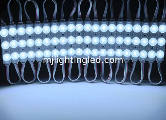 LED Module Light on sales - Quality LED Module Light supplier