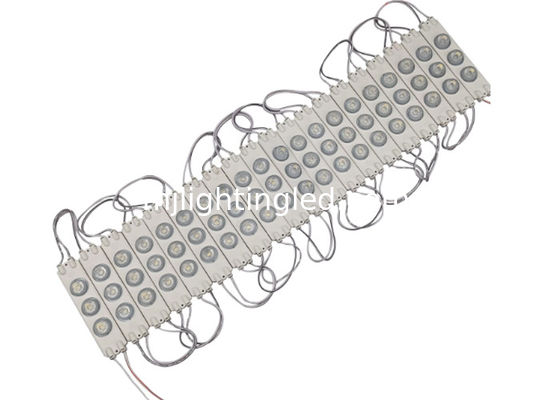 Quality LED Pixel Light & 30 mm LED Pixel Manufacturer