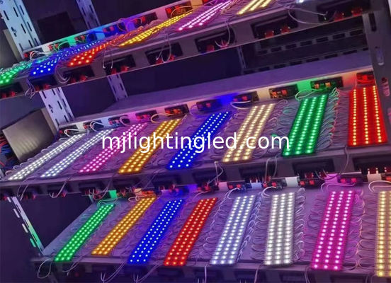 LED Module Light on sales - Quality LED Module Light supplier