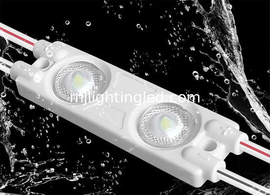 LED Module Light on sales - Quality LED Module Light supplier