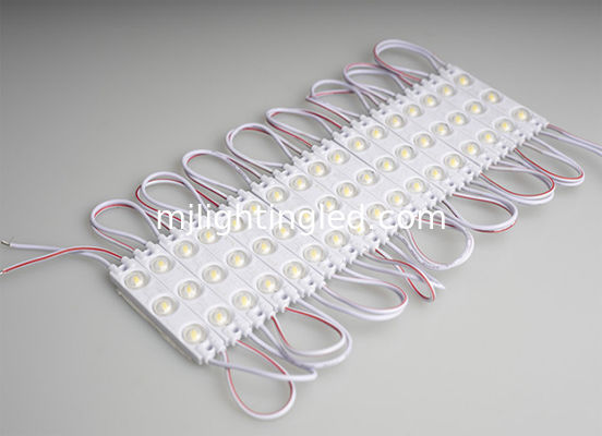 LED Module Light on sales - Quality LED Module Light supplier