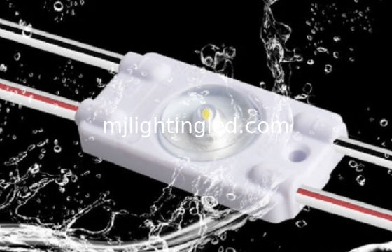 Quality LED Pixel Light & 30 mm LED Pixel Manufacturer