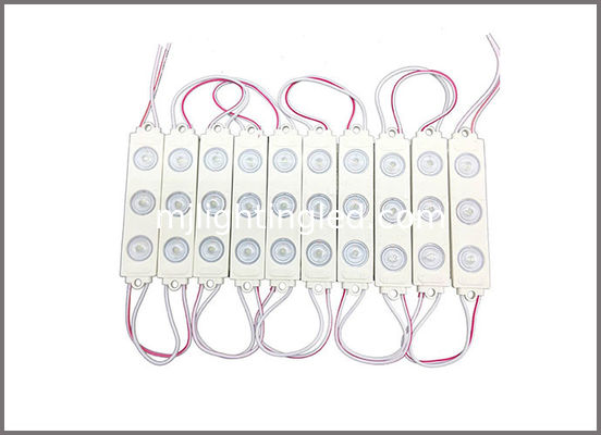 Quality LED Pixel Light & 30 mm LED Pixel Manufacturer